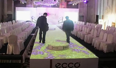 mapping projector - mapping projector