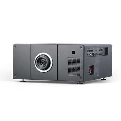 mapping projector - mapping projector
