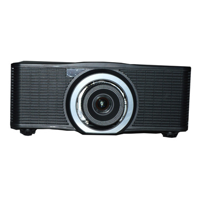 mapping projector - mapping projector