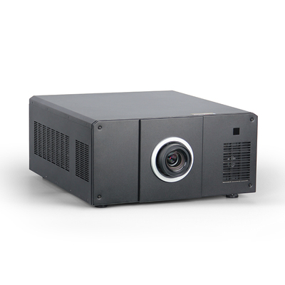 mapping projector - mapping projector