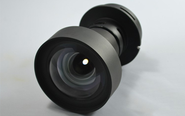 mapping projector - mapping projector