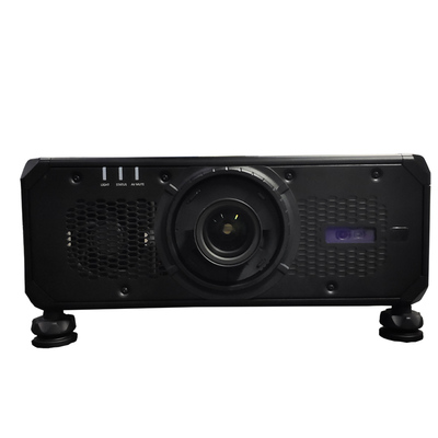 mapping projector - mapping projector